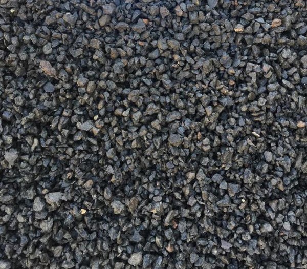 Bluestone Aggregate (7mm) - Lara Garden Supplies